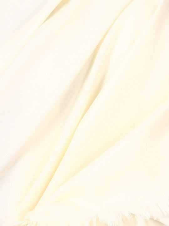 Pure Wool Woolmark Collection – Pashtush Shawl Store