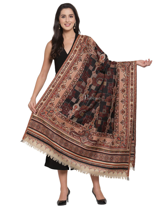 Womens Shawls – Page 6 – Pashtush Shawl Store